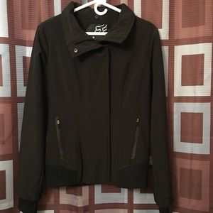 Fox | Jackets & Coats | Foxtech Fxbionic Series Jacket Like New | Poshmark